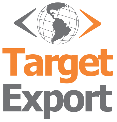 Target Export